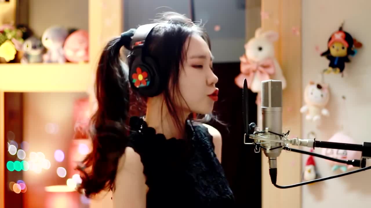 Imagine Dragons - Natural (cover J.Fla) - Coub