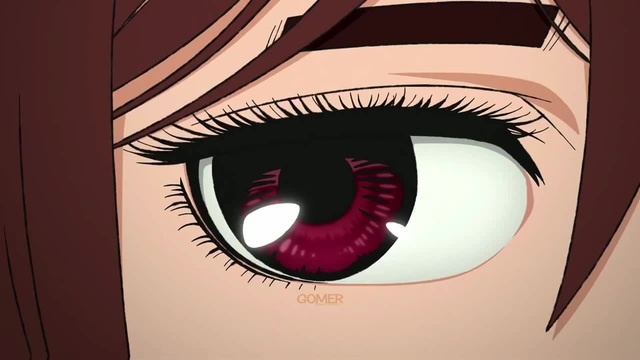 The show begins.. - Coub