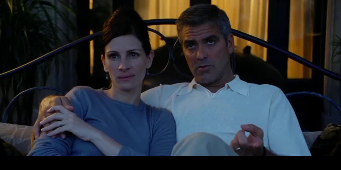 How'd you do it? - Coub