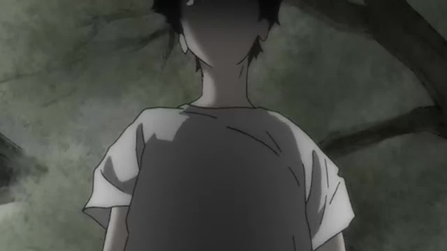 EXTINCTION (KILLSTATION COVER) SICKxSIDE - Coub