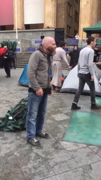 mannequin challenge ^^ - Coub