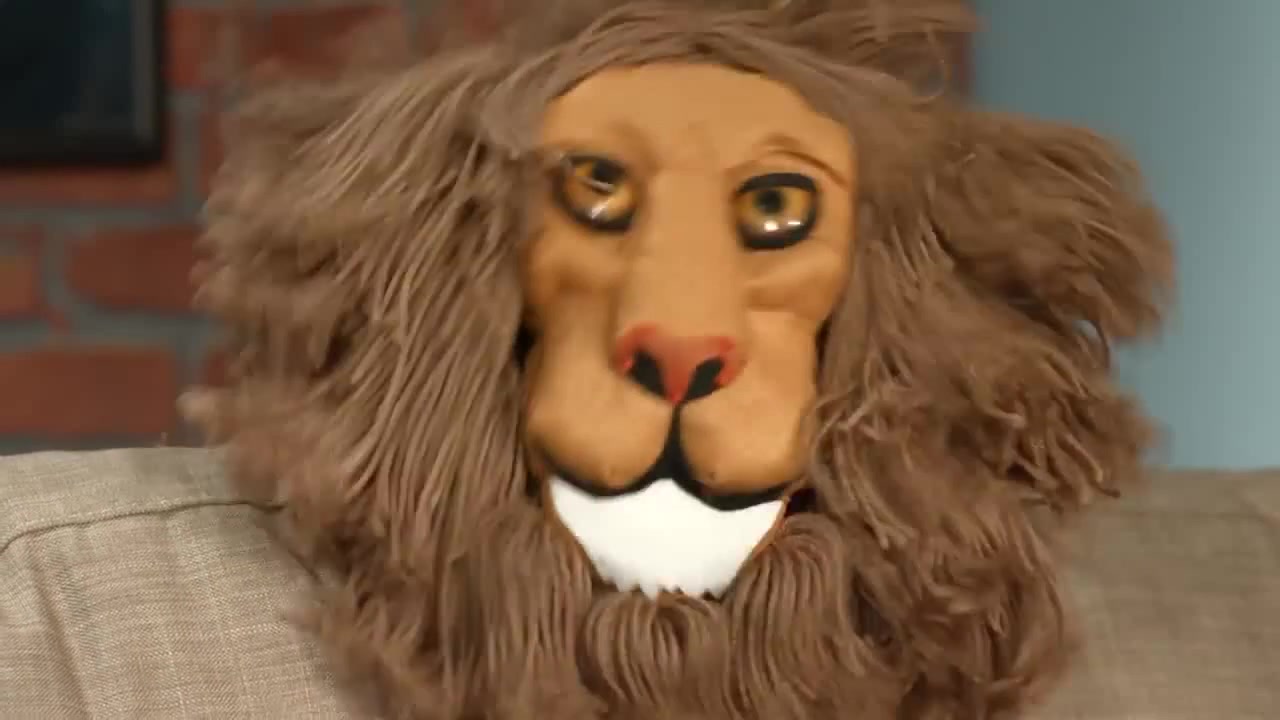 Disney Bootlegs - JonTron - Coub