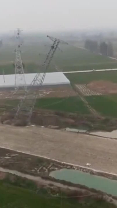 very lucky guy - Coub