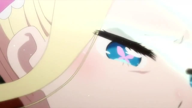 When the world is burning - Coub