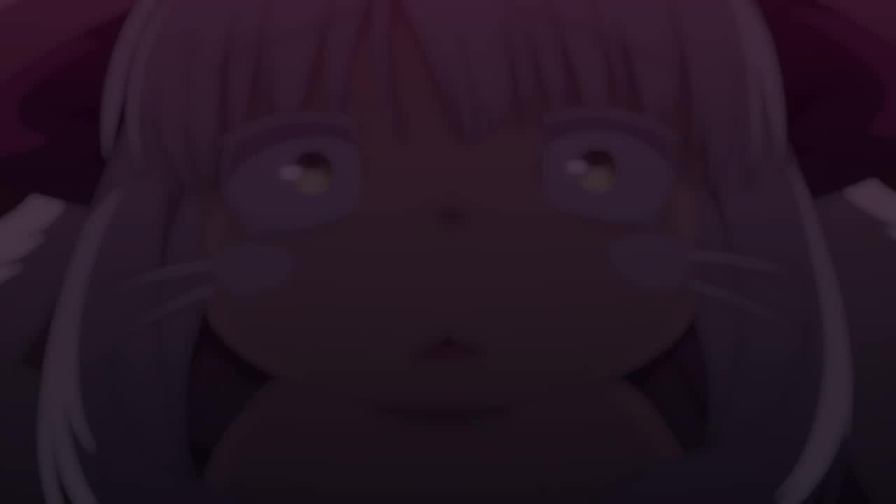 Abyss Nightmares - Coub