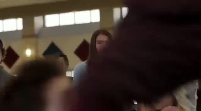 Заступился за девушку: Doom Eternal edition - Coub