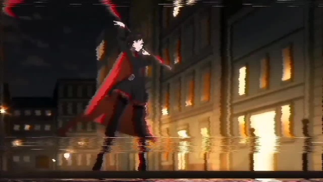 Ruby in a hood near you - Coub