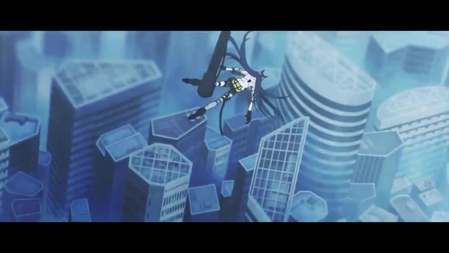 Ohmie, KROWW - Doomsday - Coub