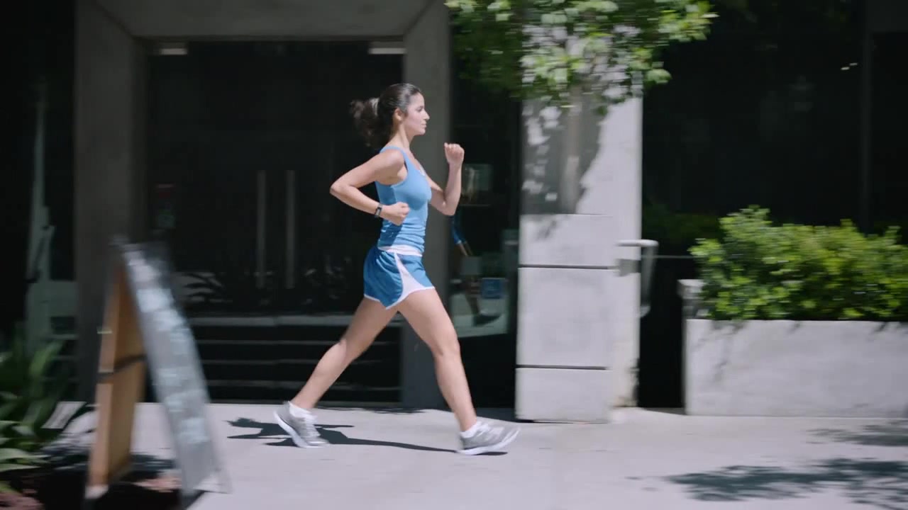 Fitness Lifestyle - Coub