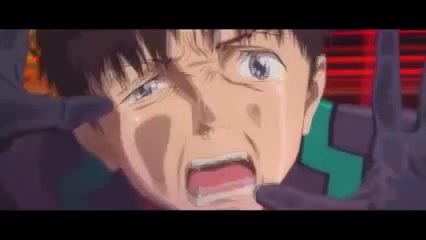 Gochiusa YTP - Coffee or Green Tea - Coub