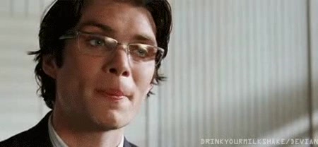 Scarecow "See you in Hell" - Coub