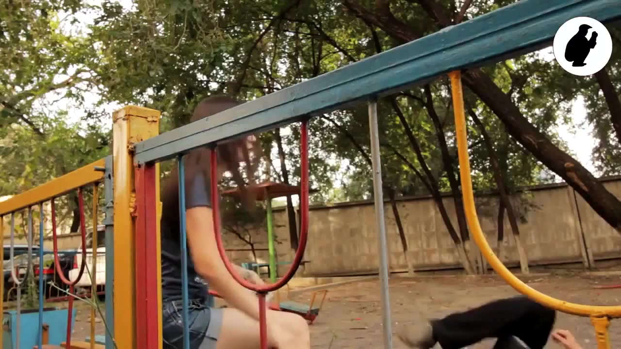 Ты че такая дерзкая[Cool] - Coub