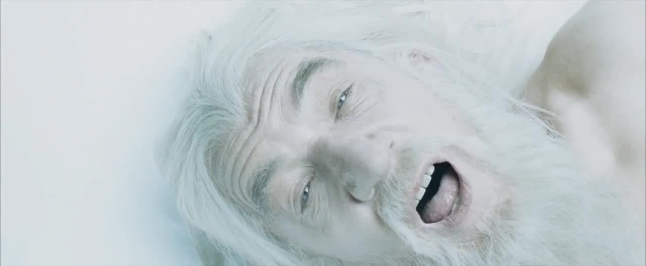 It's a kind of magic - Coub