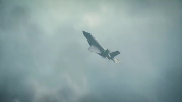 Battlefield 2042 RendeZook - Coub