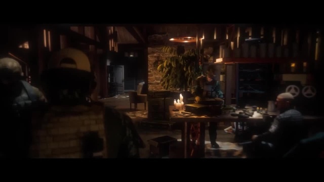 Welcome to USEC and welcome back - Coub