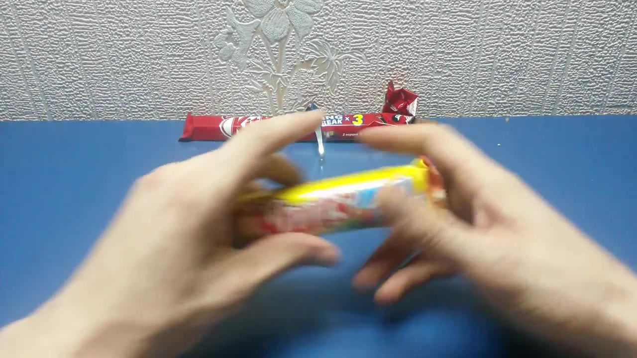 New! a lot of candy MEGA FAIL Сandy Eater Best 2015 - Coub