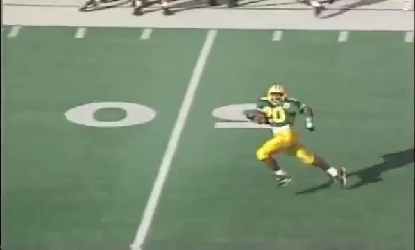 Kenny Wheaton - The Pick - Coub