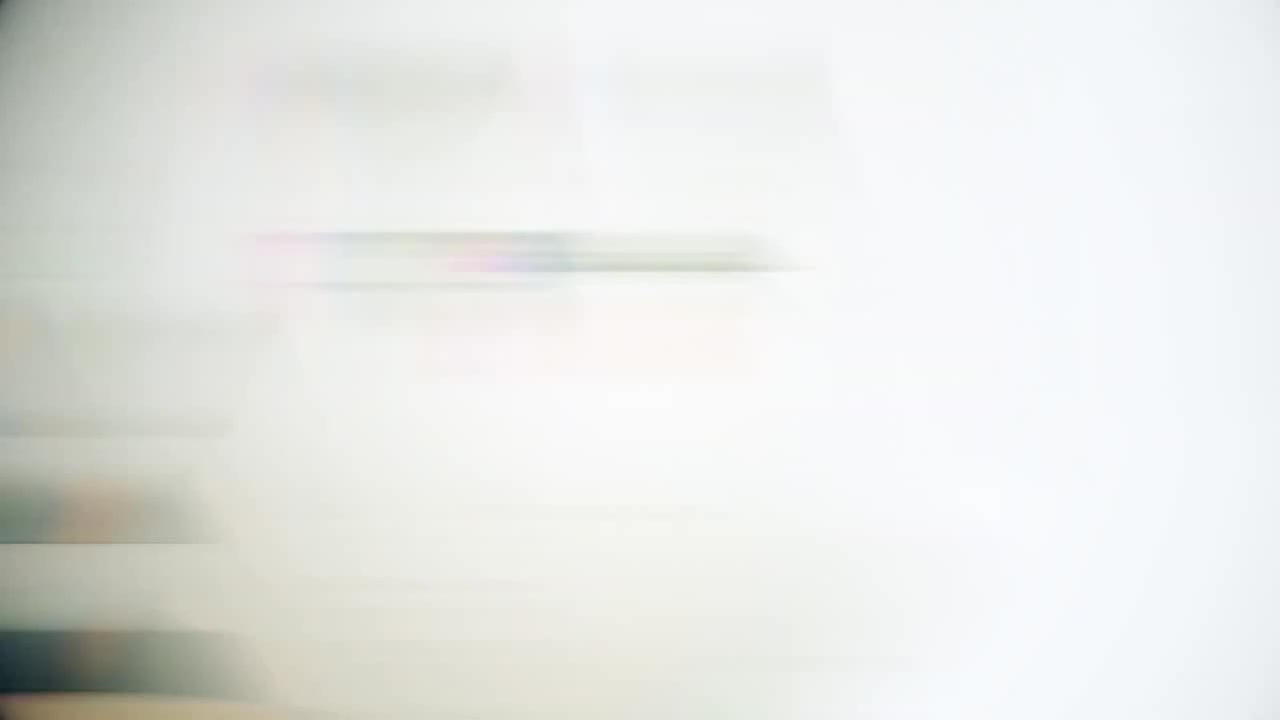 my old friend - Coub