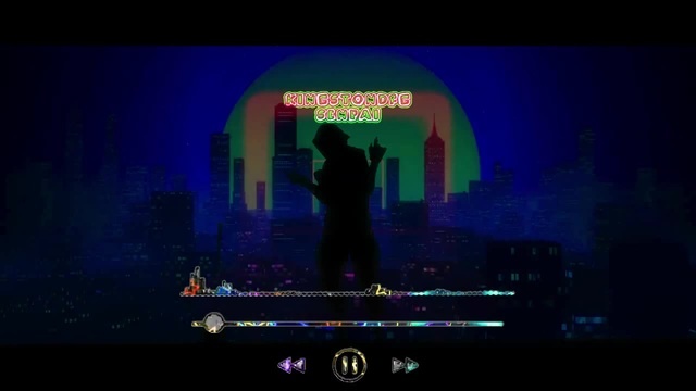 𝐓𝐚𝐫𝐤𝐨𝐯 𝐃𝐚𝐧𝐜𝐞𝐬 - Coub