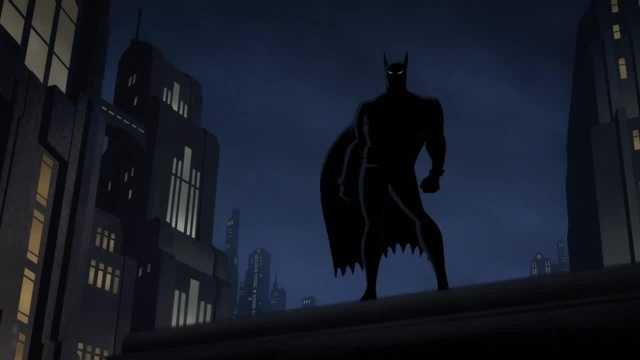 batman badman - Coub