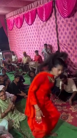 deliverance ritual - Coub