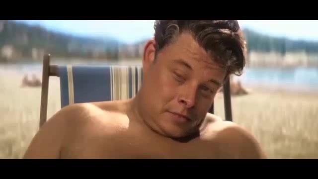 Overheated in the sun. - Coub