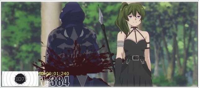 𝗦𝗽𝗮𝗿𝗸𝘀 𝗼𝗳 𝗹𝗶𝗲𝘀... - Coub