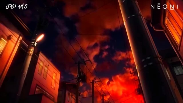 Warning Label - Coub