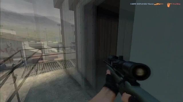 CSS| 1# FRAGSHOW by ex3m.pro - Coub