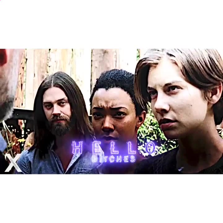 definition of holy trinity for alisha. faith. ib/ac. bocchan trash cc. vxidlydia - Coub