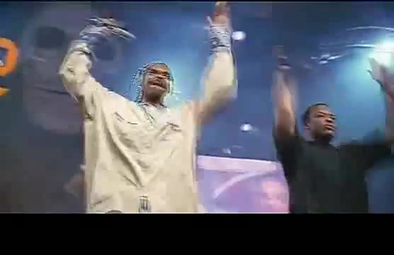 Birja mafia ft. Snoop dogg - Coub