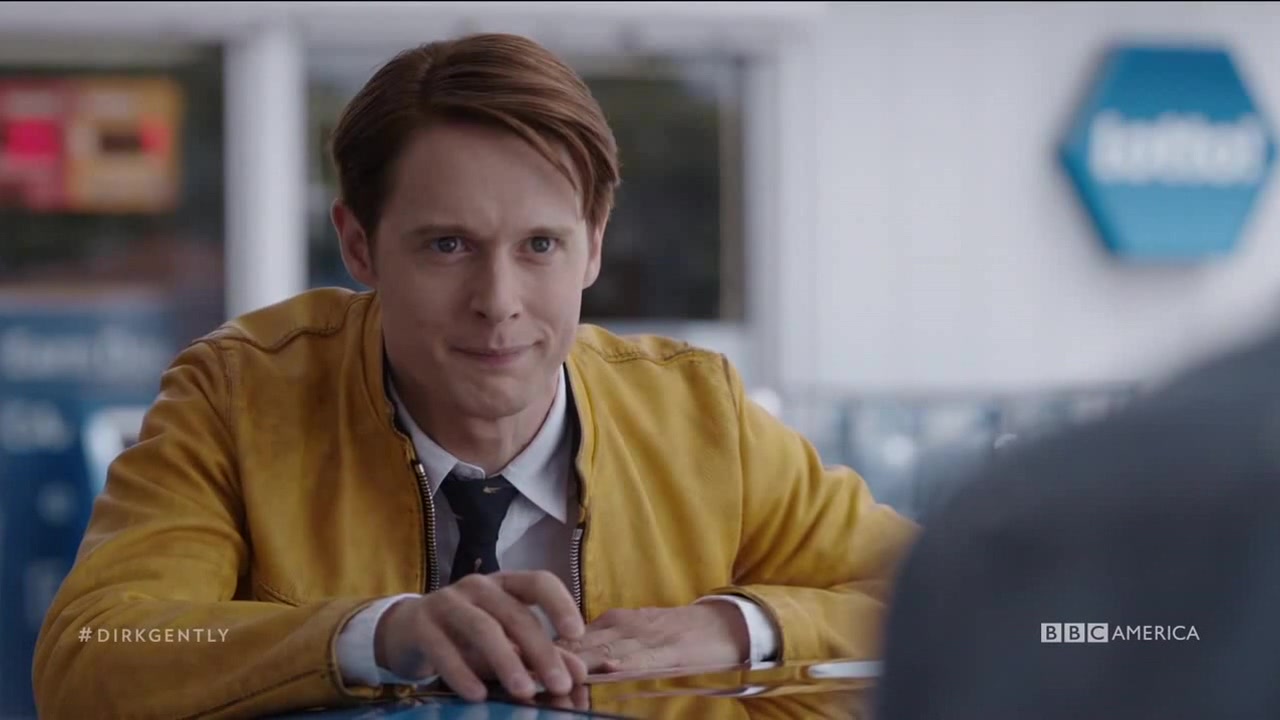 everything is connected - Coub