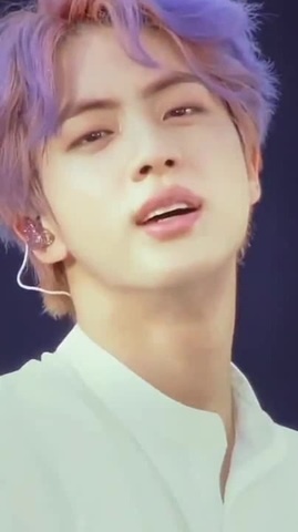 BTS edit | JIN - Coub