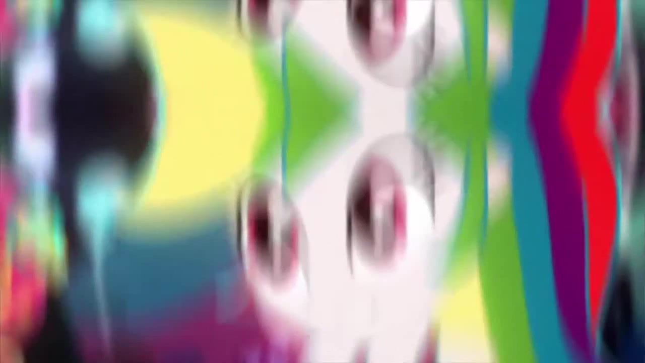 Rainbow Dash Got That - PONIES The Anthology 7 - Coub