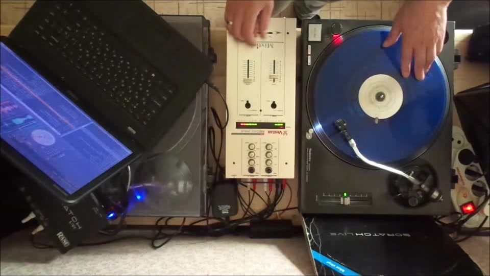 MNTRdj YEAH (combo) - Coub