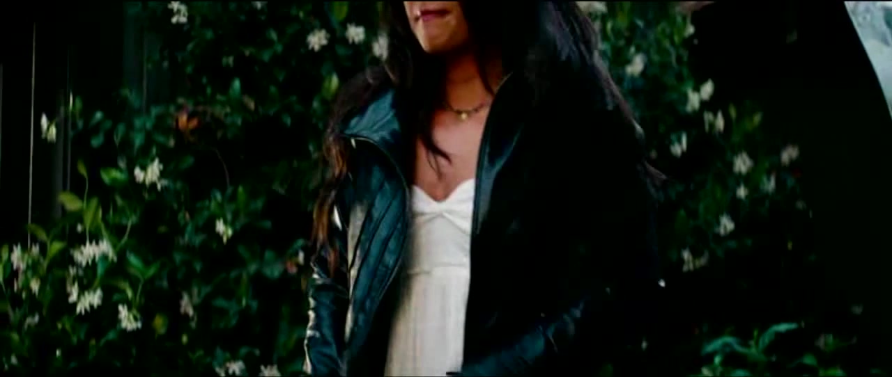 Megan Fox, Трансформеры: Месть падших. - Coub