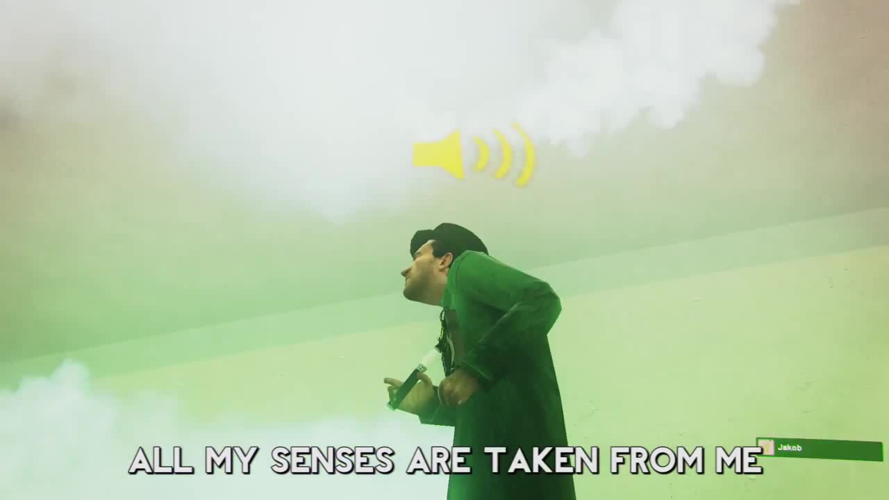 VAPECON 2016 | Funny Faces in Garry's Mod - Coub