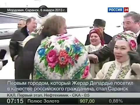 Unexpected Discovery - Coub