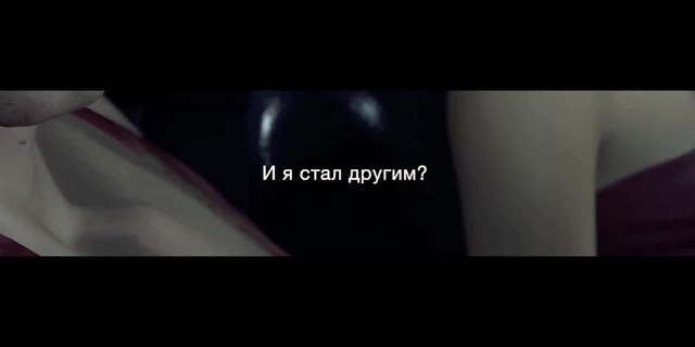 Он стал другим... / RESIDENT EVIL 4 REMAKE - Coub