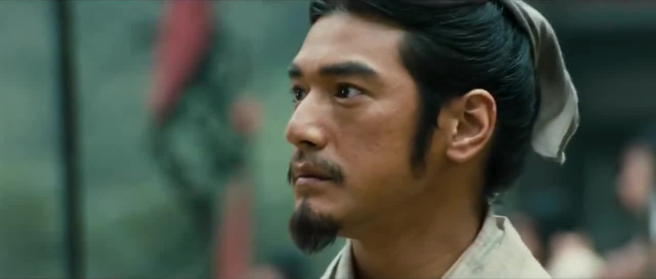 Mask Off Flute Meme - Coub