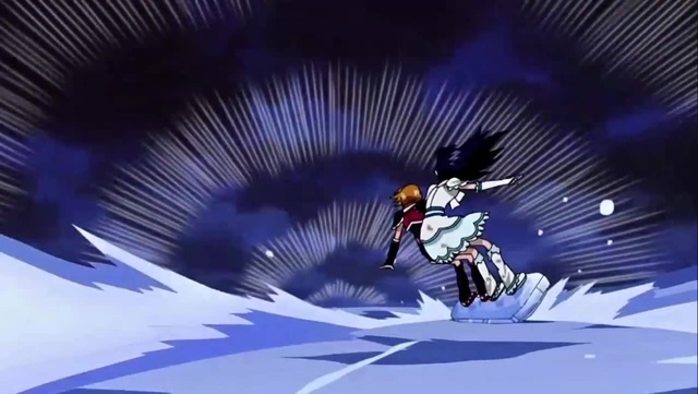 Pretty cure - Better On My Own - Coub