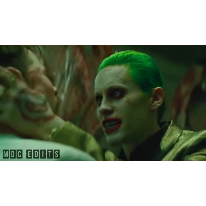 Wat did I do ? - Coub