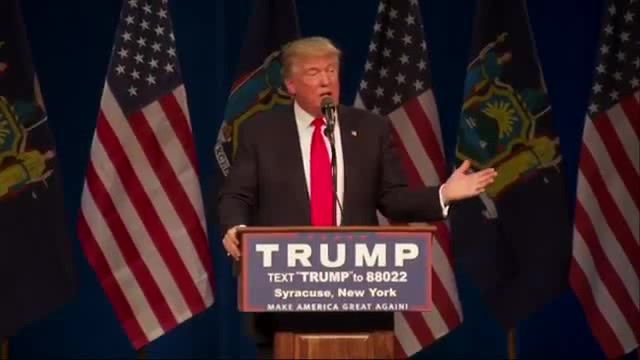 We're going to win! - Coub