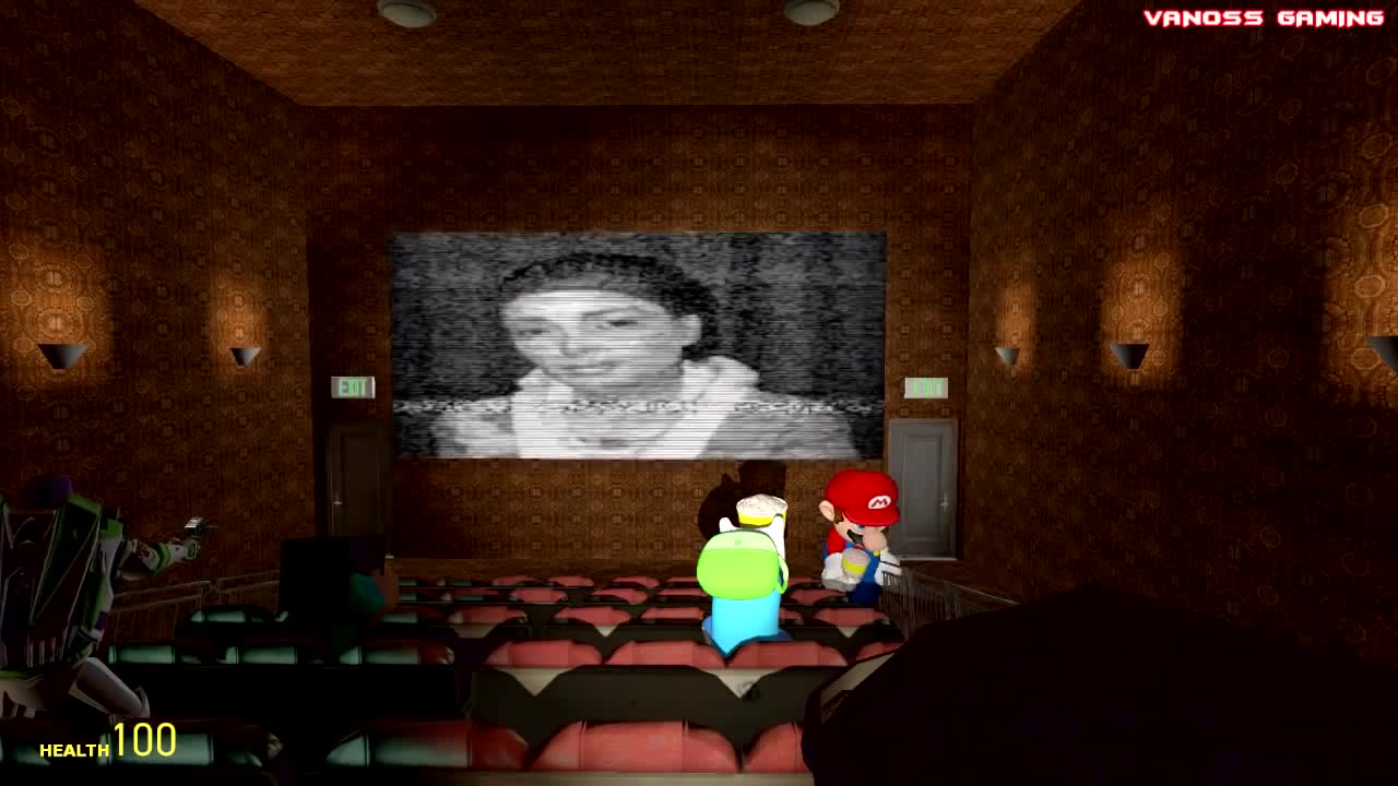 FUUUUUUUCK!!!! GOD DAME (Garry's Mod Funny Moments) - Coub