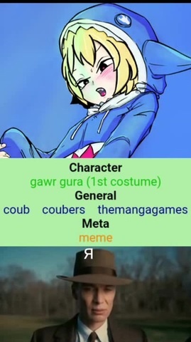 🥲🥲🥲🥲🥲🥲HELP - Coub