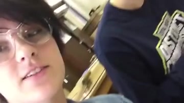 KYS is the answer - Coub