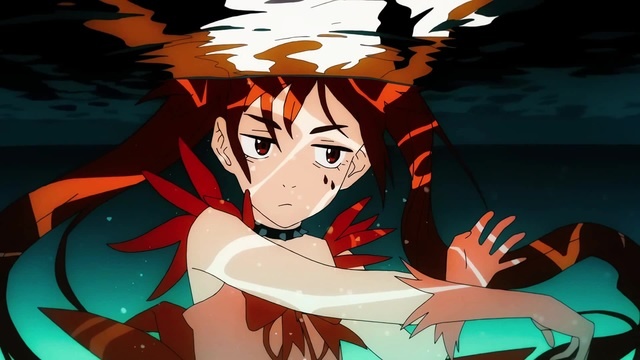 Suffer With Me - Coub