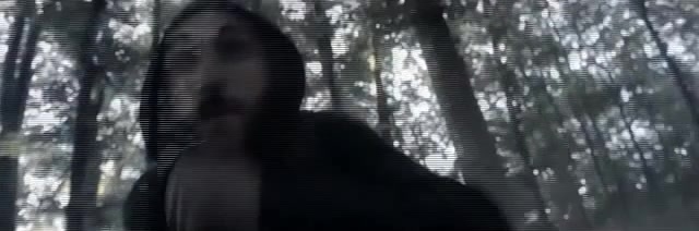 L'One - Буду Молодым (http://youtu.be/7chWOlPtu4o)2 - Coub