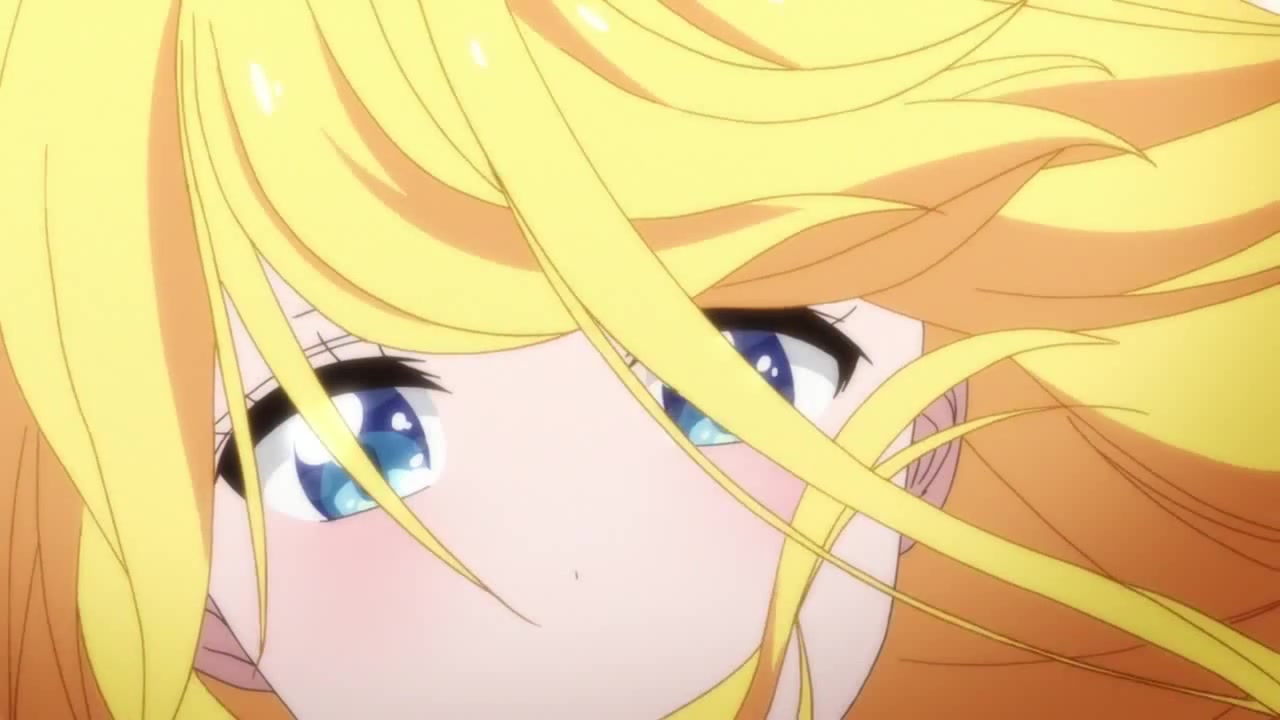 Are you afraid ? - Coub