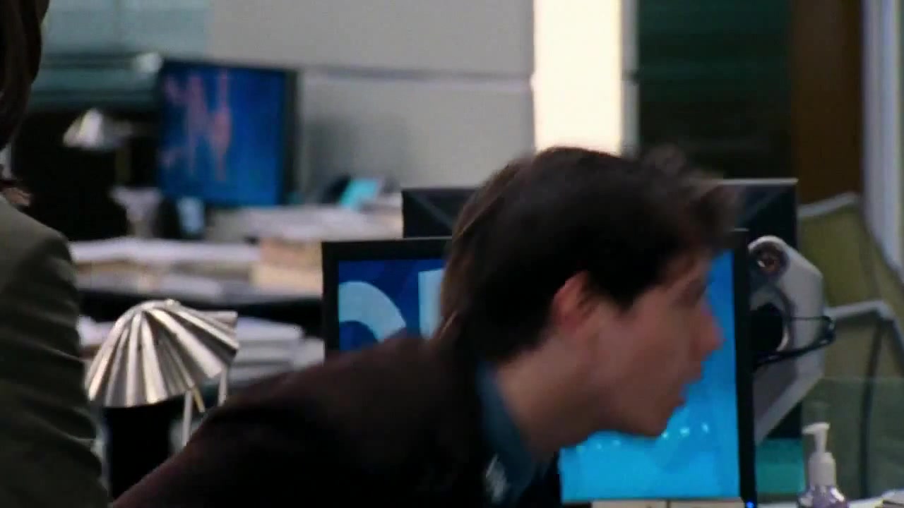 Do you know how to flirt? - Coub